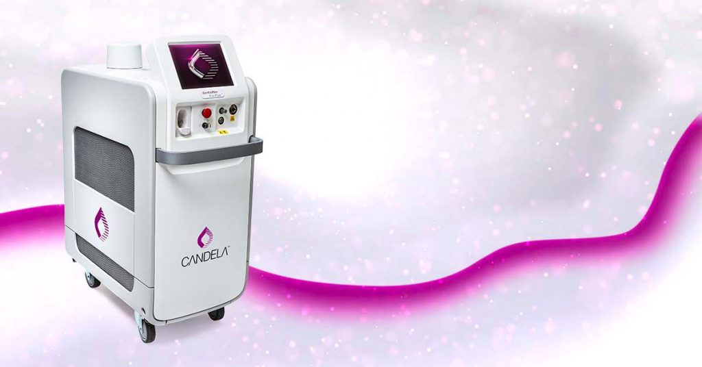 PREMIER RDV LASER – Clinique Laser Nimes