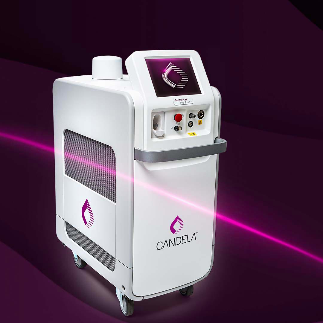 La Clinique Laser _ La Clinique Laser Avis – SMZWL